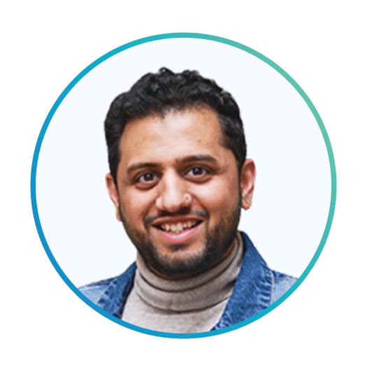 GCP Cloud Digital Leader Certification | KodeKloud GCP Cloud Digital Leader Certification | KodeKloud